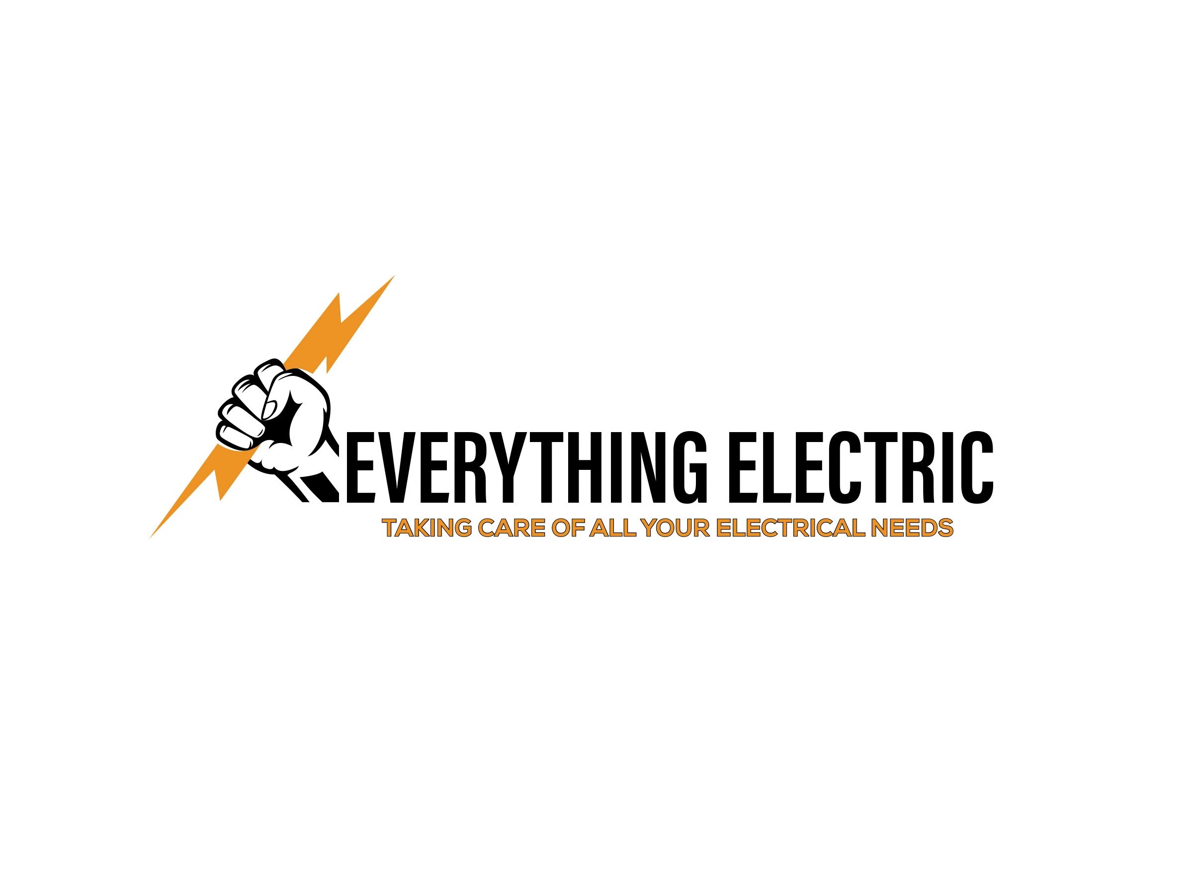 Everything Electric LLC